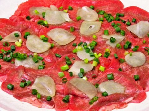 kureya_01 | 秋田がいちばん！